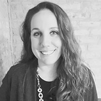 Our Team – Great Lakes