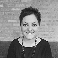 Our Team – Great Lakes